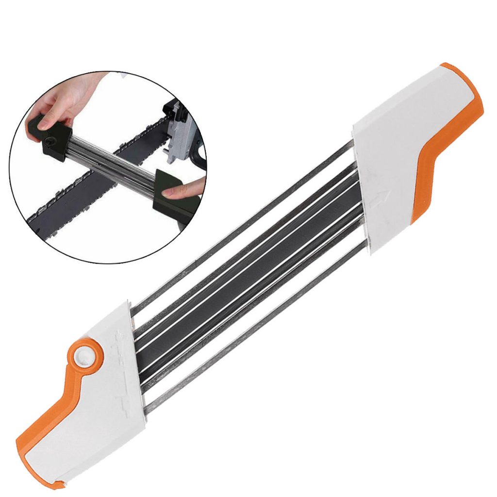 DRŽAČ TURPIJE 2 U 1 3/8" - DOLENAC PROMET d.o.o.